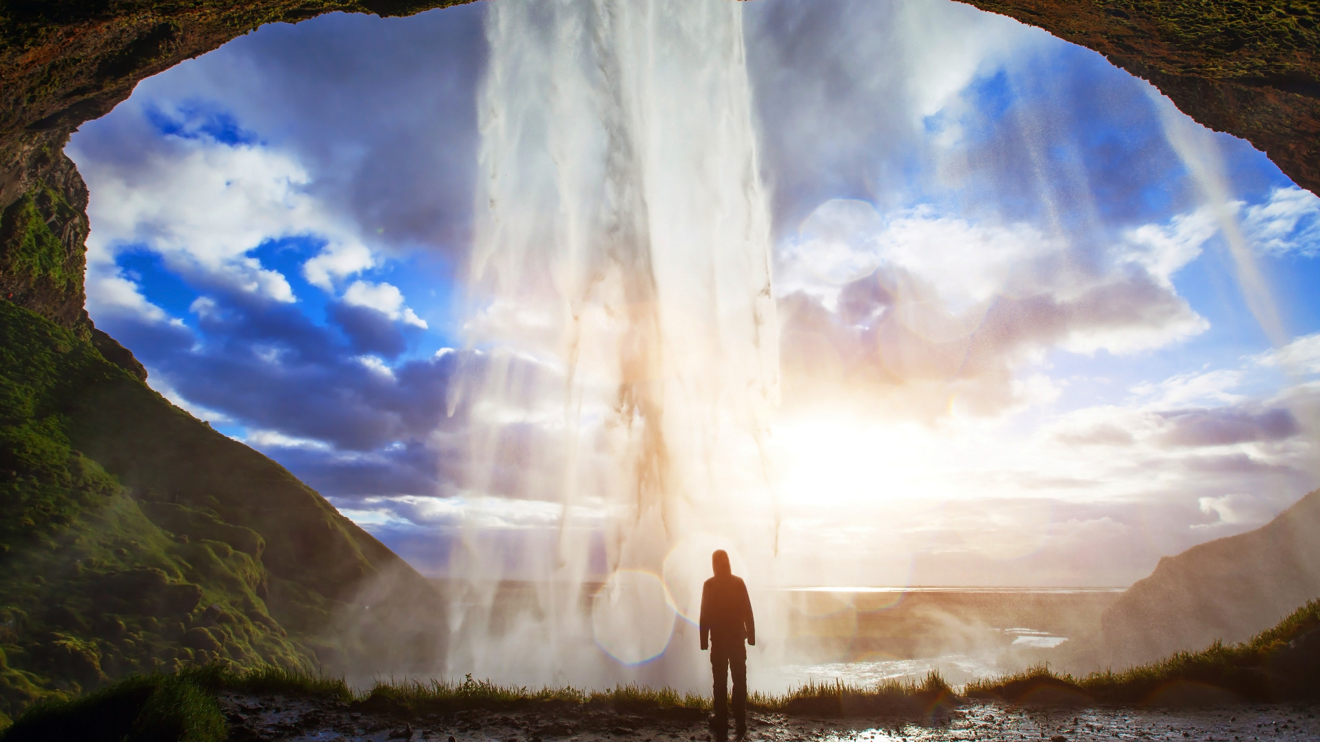 Iceland and The Game of Thrones | IWorld of Travel