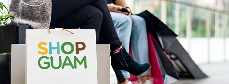 Guam 2019 – A Tropical Paradise with World-Class Shopping | IWorld of ...