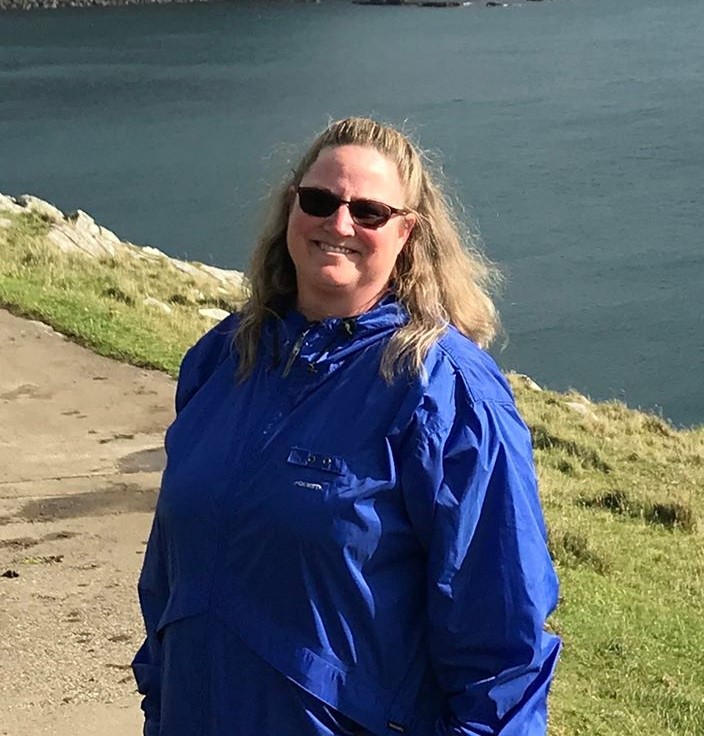 Bubbie Awards | IWorld of Travel