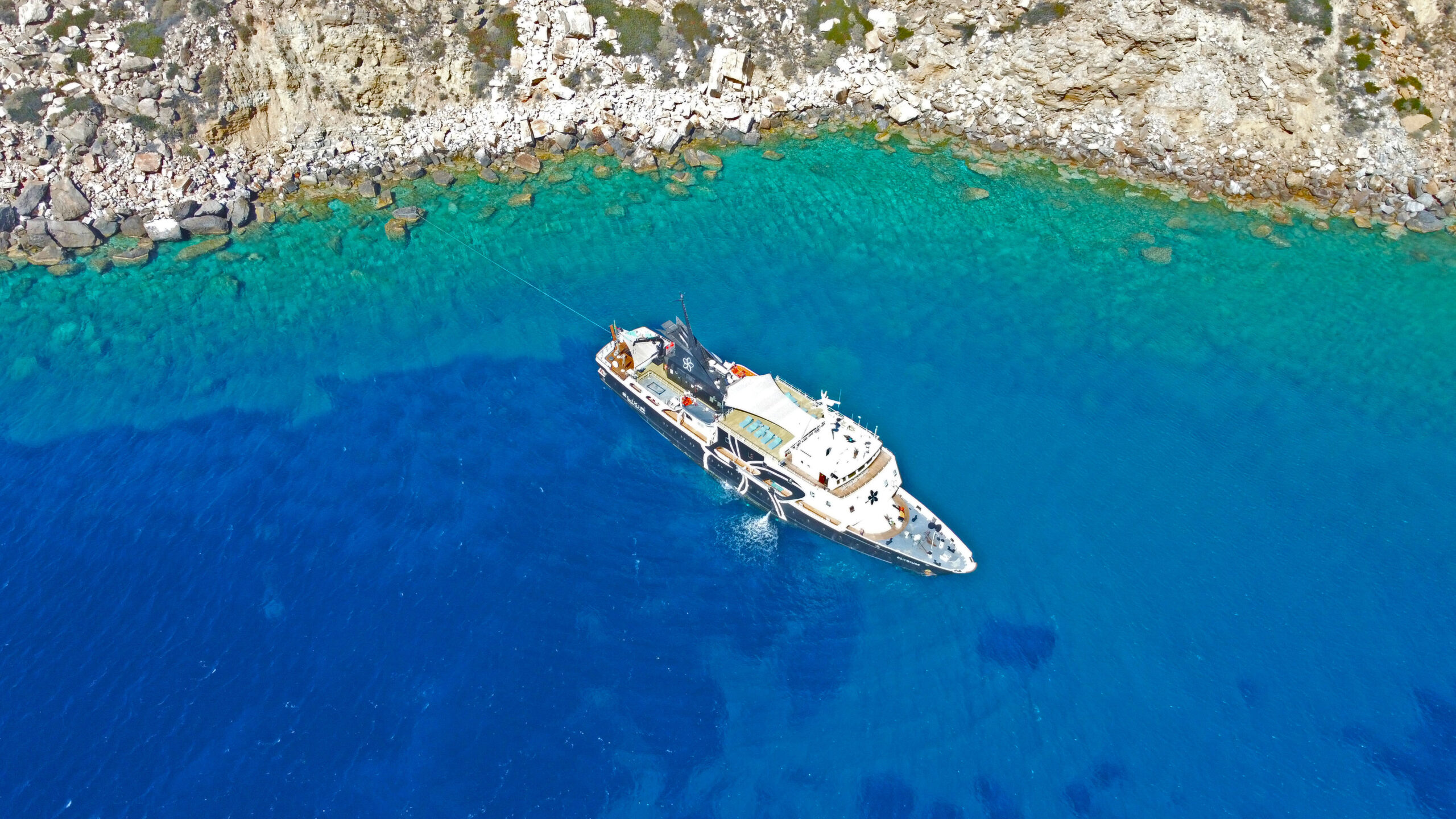 Elysium | IWorld of Travel