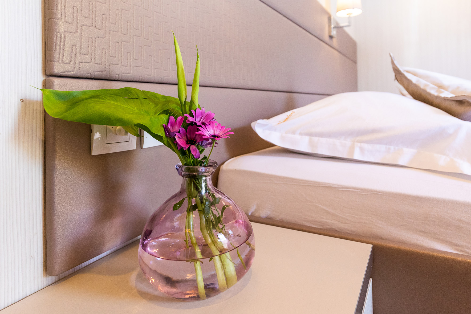 Avantura | IWorld of Travel