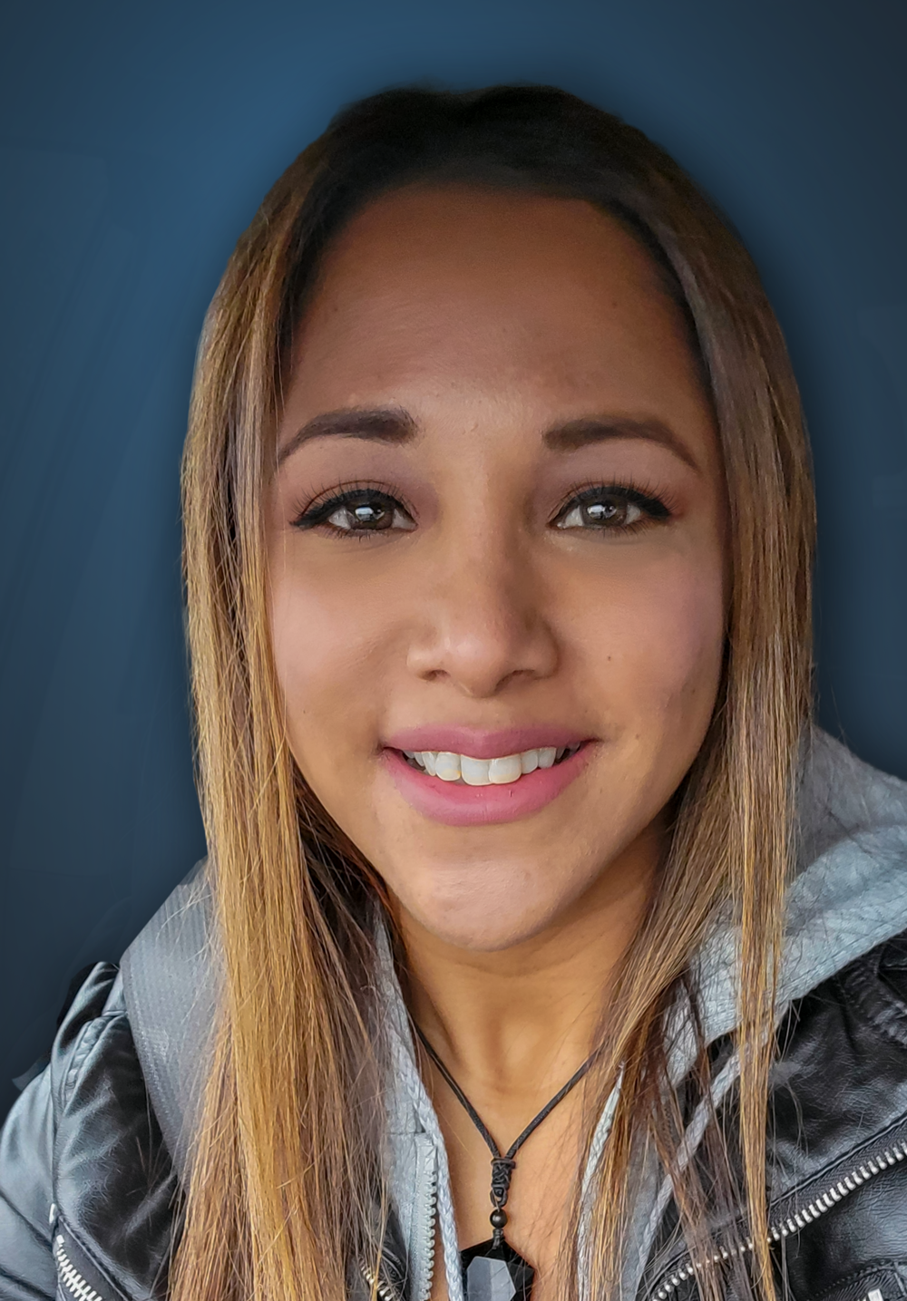 Grace Luna | IWorld of Travel